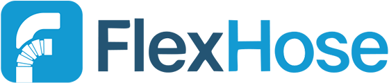 Flex hose – Flex hose